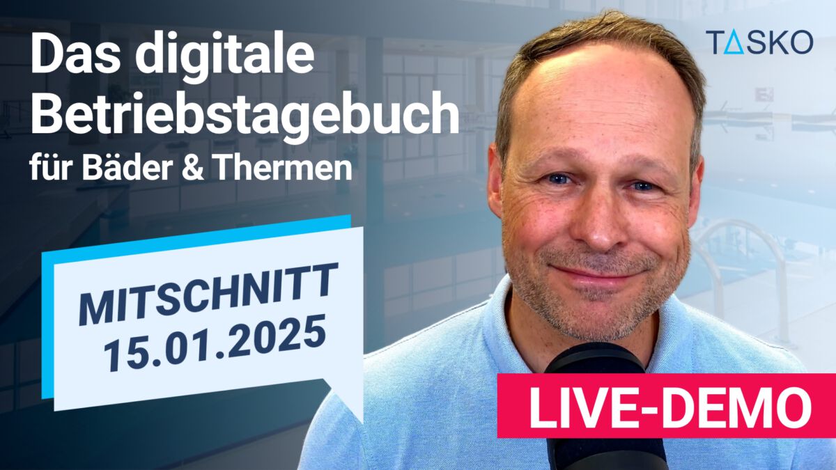 TASKO-live-erleben-event