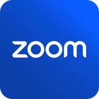 TASKO | Freibad-Saisonpaket