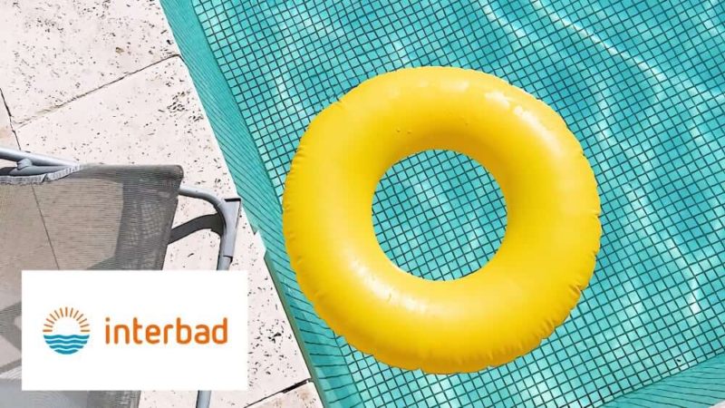 TASKO: digitales Qualitätsmanagement-System